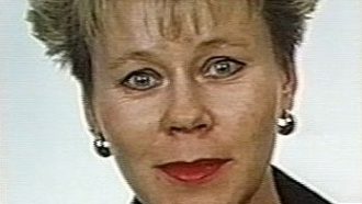 Der Mörder ist manchmal der Gärtner - e110 - Das Sicherheitsportal