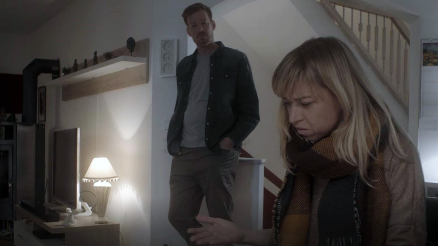 Was sind Nepper, Schlepper, Bauernfänger? - e110 - Das Sicherheitsportal