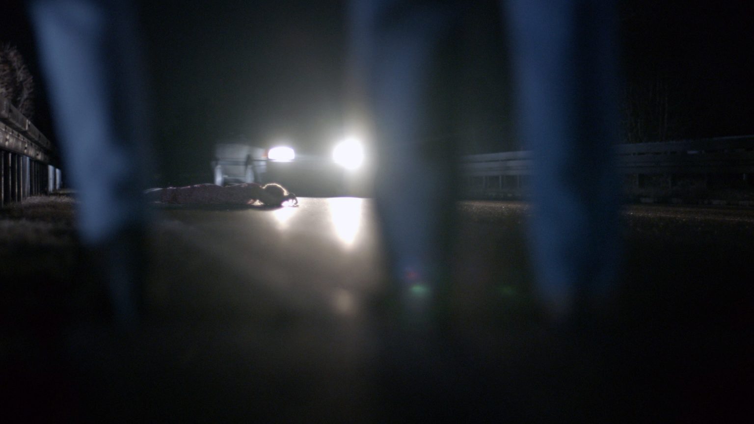 Was sind Nepper, Schlepper, Bauernfänger? - e110 - Das Sicherheitsportal