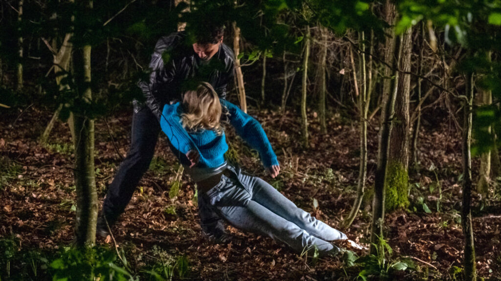 Was sind Nepper, Schlepper, Bauernfänger? - e110 - Das Sicherheitsportal