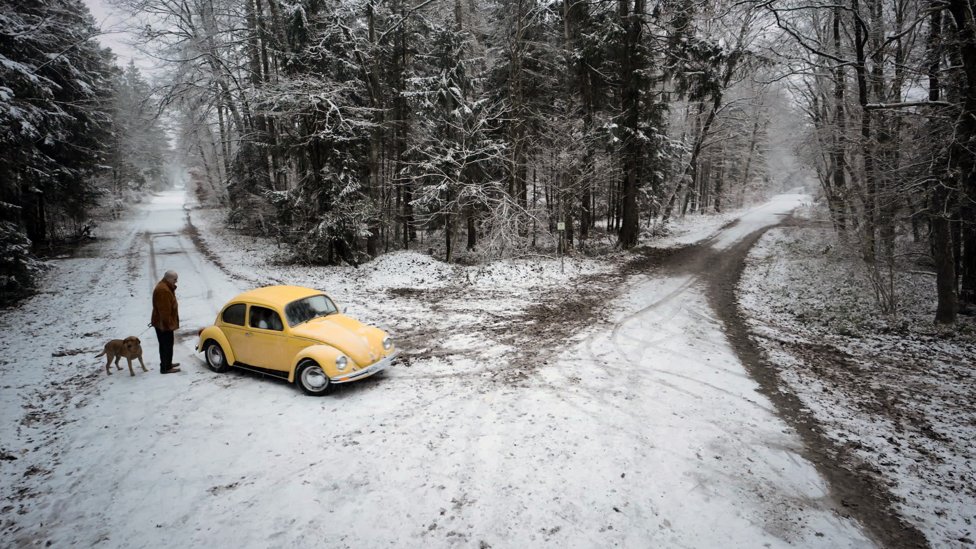 e110.de - Das Sicherheitsportal