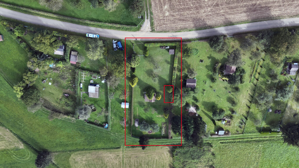 Giftmord mit Regenschirm - e110 - Das Sicherheitsportal