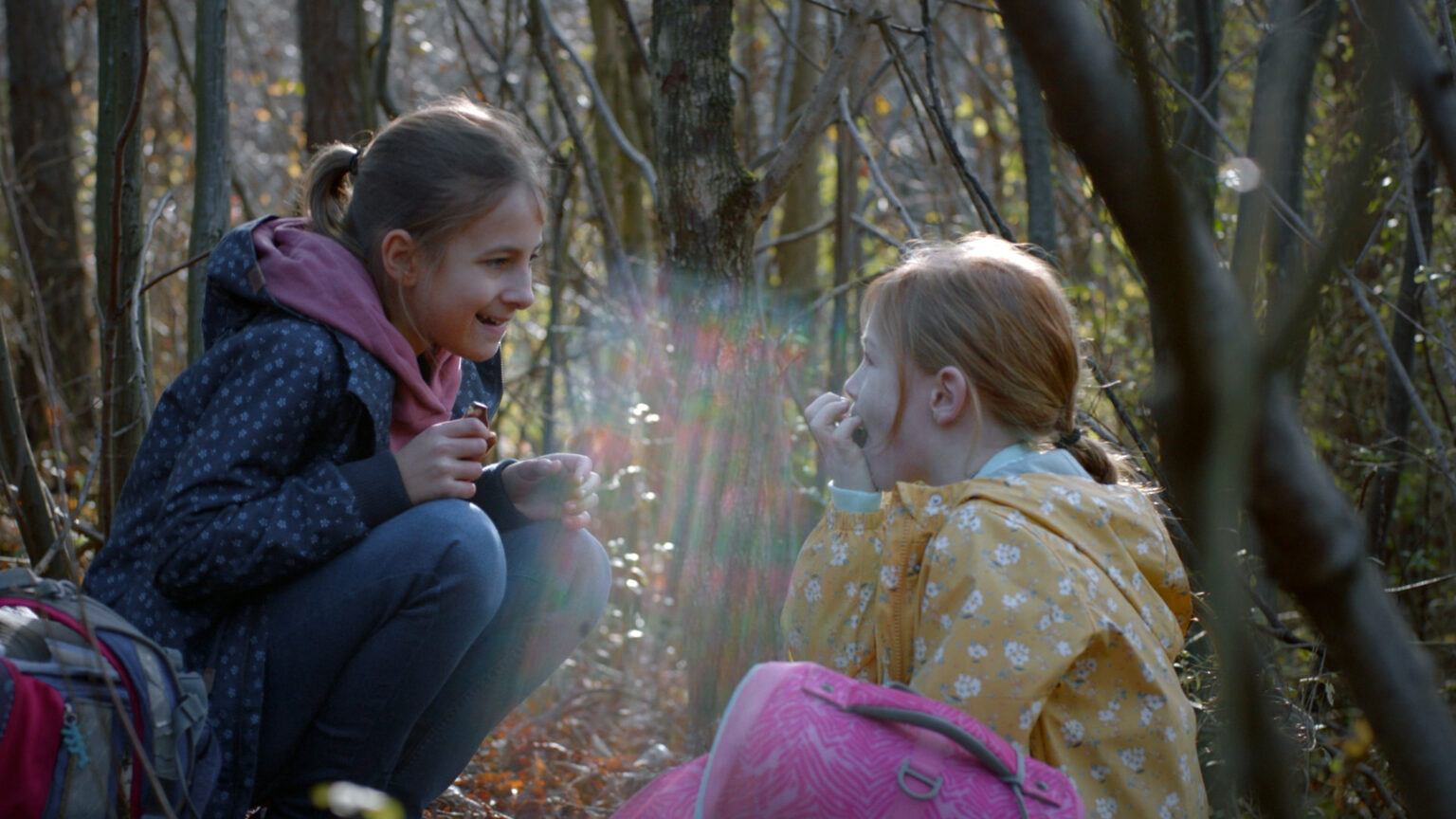 Was sind Nepper, Schlepper, Bauernfänger? - e110 - Das Sicherheitsportal