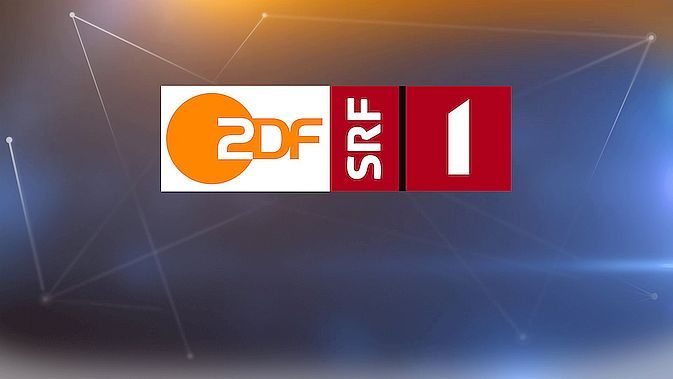 XY wieder im Schweizer TV - e110 - Das Sicherheitsportal