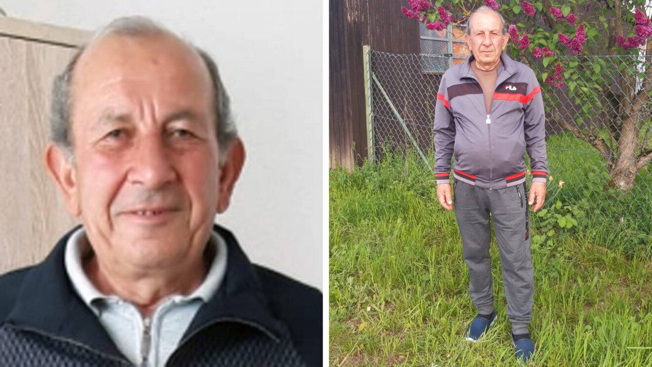 Was sind Nepper, Schlepper, Bauernfänger? - e110 - Das Sicherheitsportal